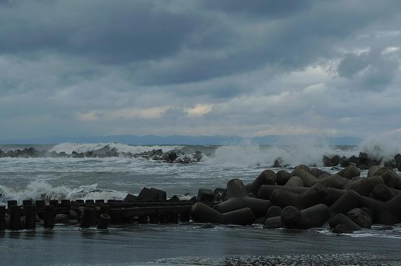 ゴアでシンサでカモなアイリッシュ・セッター / RED WING "IRISH SETTER" #827D: NORTHERN ISLAND ...